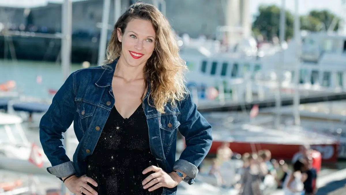 Culturebox, le show (Magazine) où regarder TV, Replay, Streaming