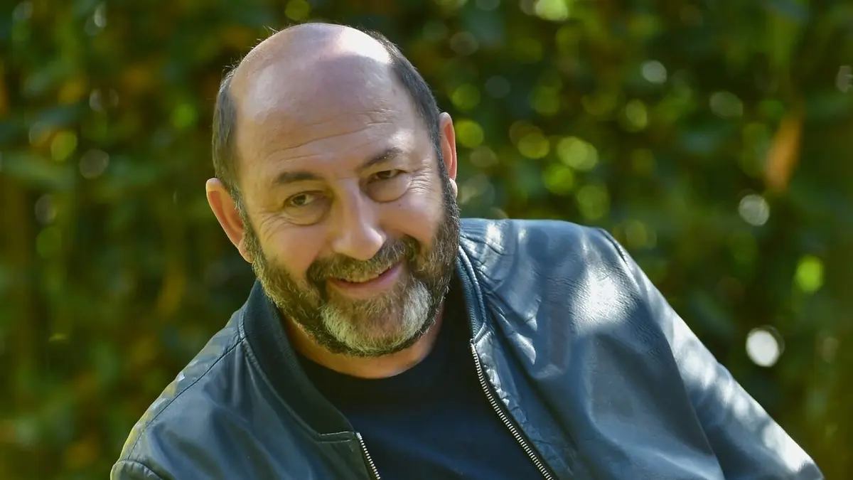 Culturebox, le show (Magazine) où regarder TV, Replay,…