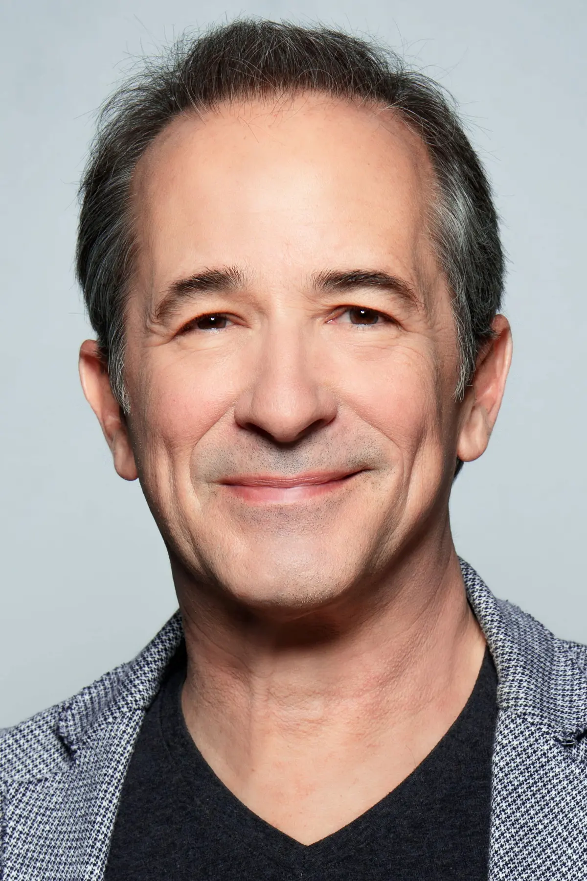 Denis Gagné biographie, news, photos, vidéos et avis