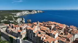 Programme TV Mercredi 24 septembre 2025 : chaines TNT, box, cable-sat...