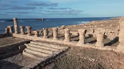 Programme TV du 27 décembre 2025 de 02h à 4h