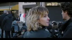 Jean-Rachid biographie, news, photos, vidéos et avis