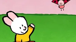 Didou S03E37 Didou, dessine-moi un génie : regarder en streaming