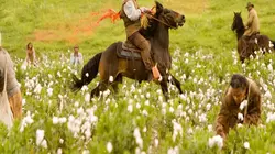 Programme TV du 12 mai 2025 de 21h à 23h