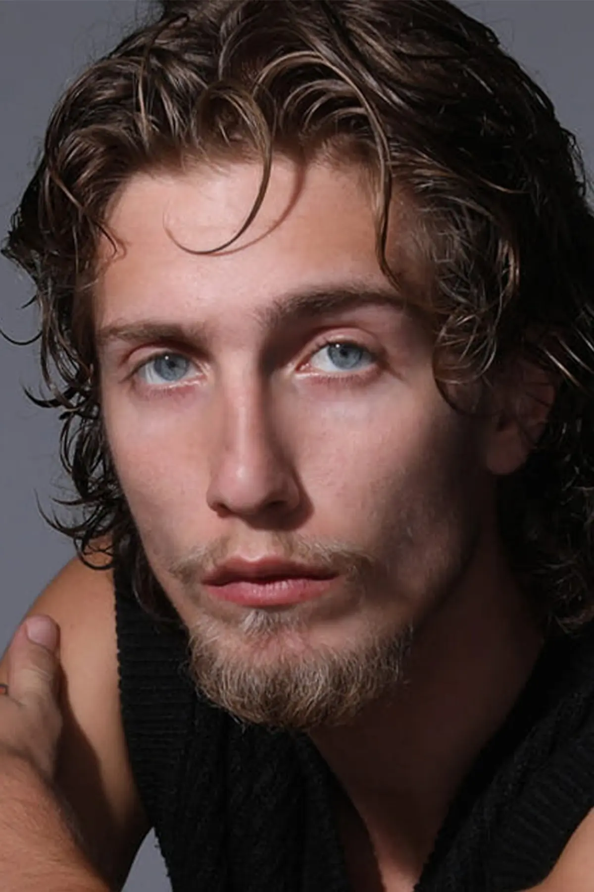 Don Shala biographie, news, photos, vidéos et avis