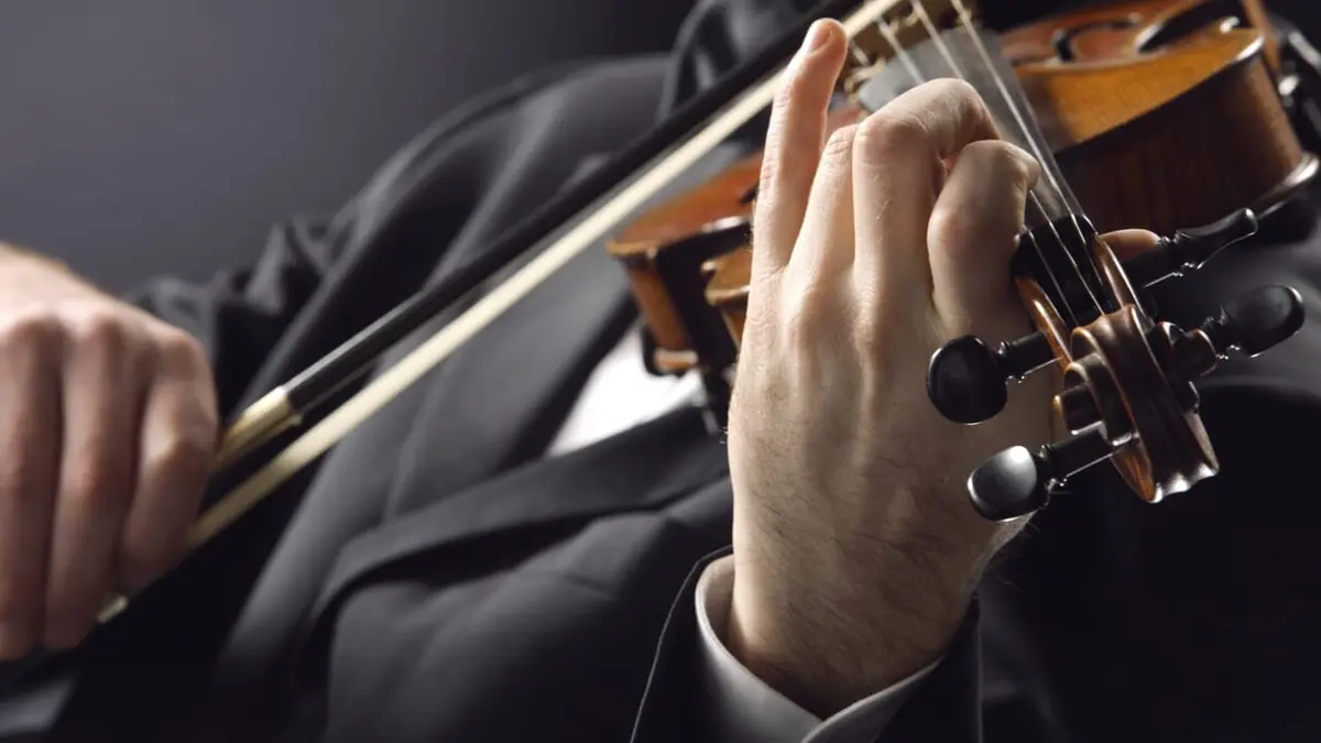 Dopo notte | Ariodante (Concert) où regarder TV, Replay,…