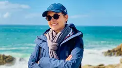 Programme TV du 4 octobre 2025 de 21h à 23h