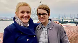 Five : regarder en streaming