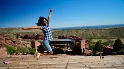 Echappées belles Colorado, retour aux sources - Magazine (2024)