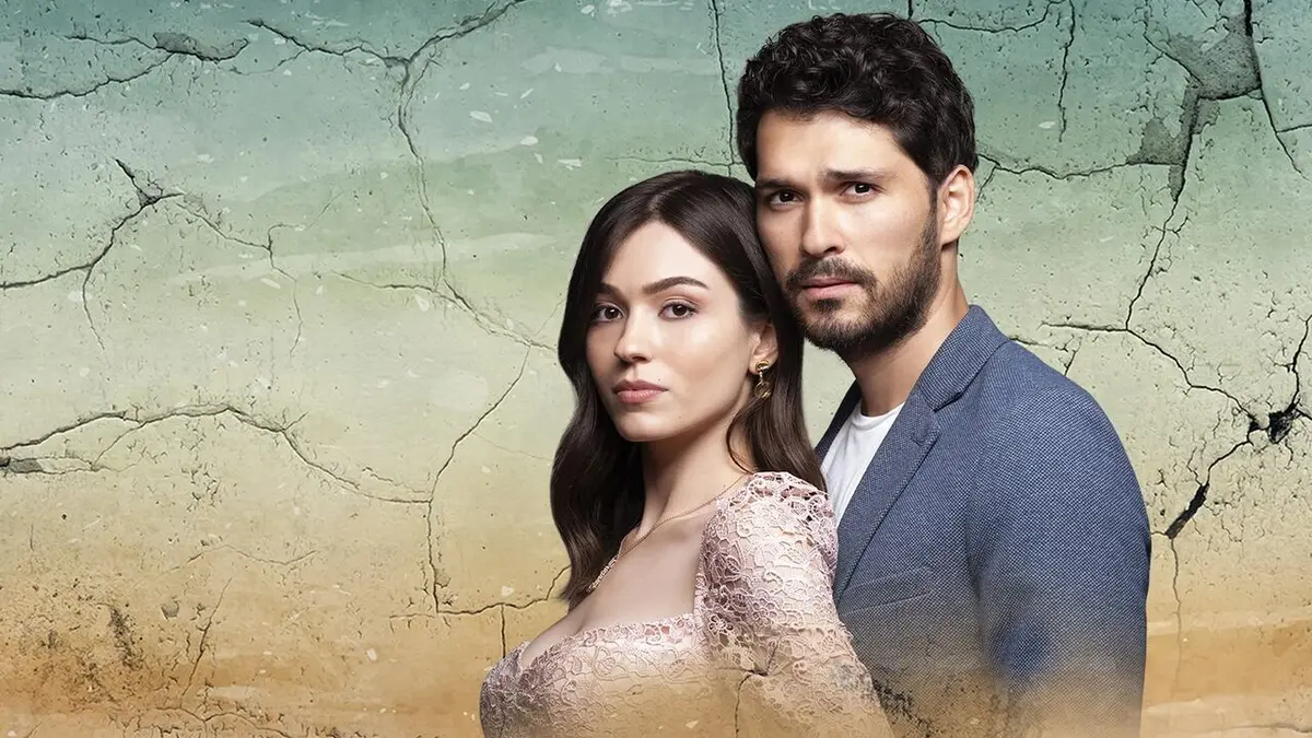 Épisodes de "Eclats de vie"