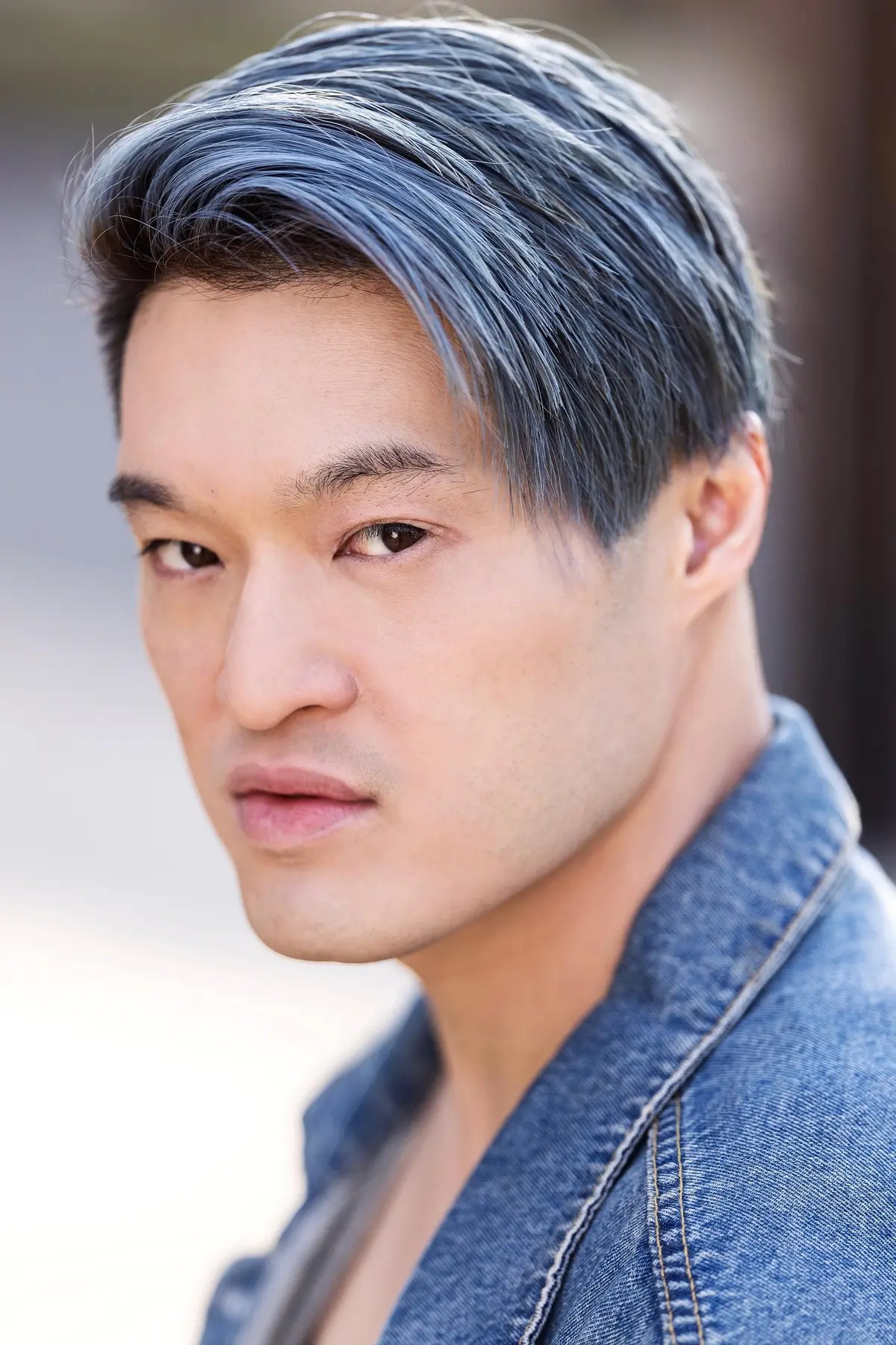 Edwin Kho biographie, news, photos, vidéos et avis