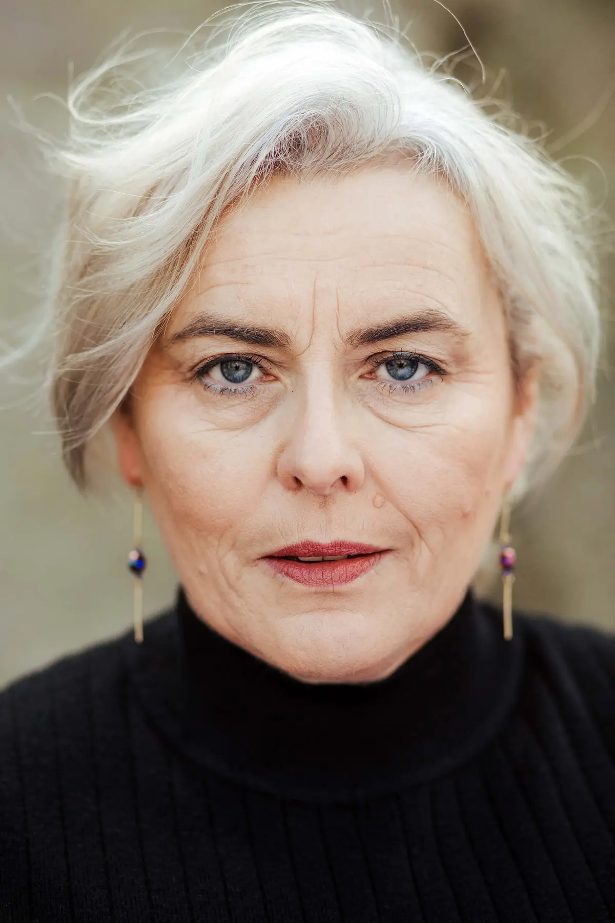 Emer Casey biographie, news, photos, vidéos et avis