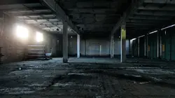 W9 replay : revoir en streaming les programmes de W9