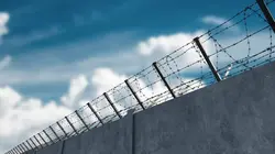 Challenger : regarder en streaming