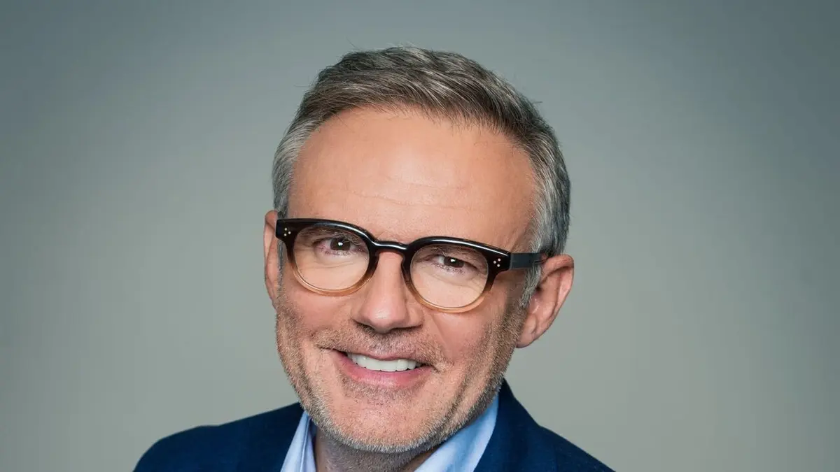 Casting Eric sans filtre : acteurs, réalisateur