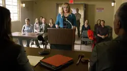 Programme TV du 4 décembre 2025 de 01h à 3h