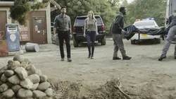 Programme TV du 9 janvier 2026 de 0h à 2h