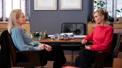 Programme TV du 29 avril 2025 de 22h à 24h