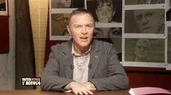 Faites entrer l'accusé Jacques Fruminet, tueur de femmes - Magazine (2008)