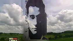 Faites entrer l'accusé Jacques Fruminet, tueur de femmes - Magazine (2008)