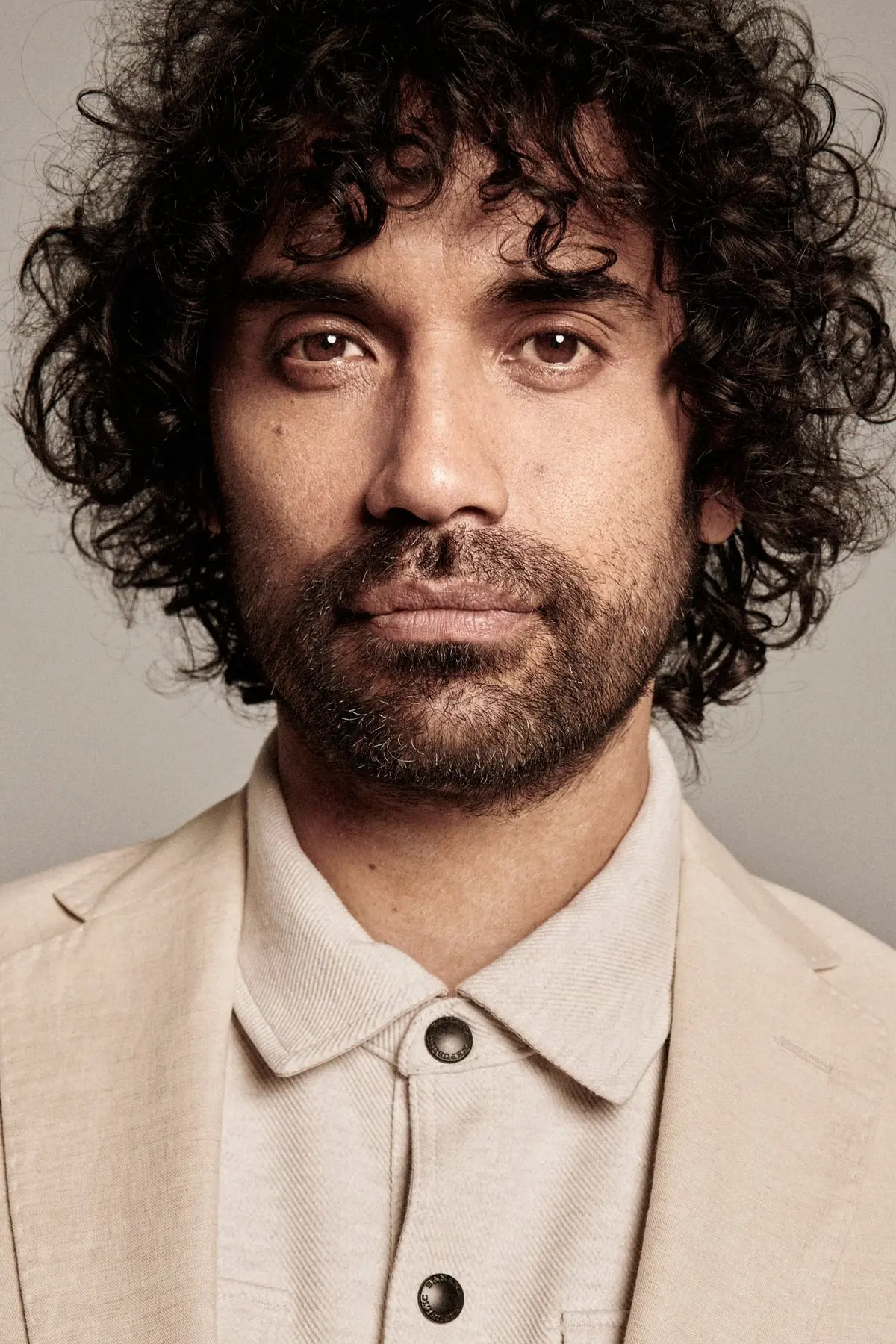 Felipe Contreras biographie, news, photos, vidéos et avis