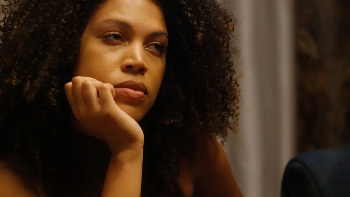 Fester - Film (2021)