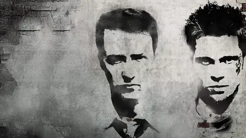 Fight Club - Film (1999)