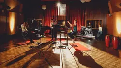 Filip - Téléfilm (2025)