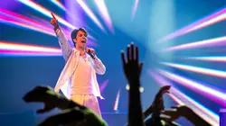 Filip - Téléfilm (2025)