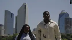 Programme TV du 1 décembre 2025 de 03h à 5h