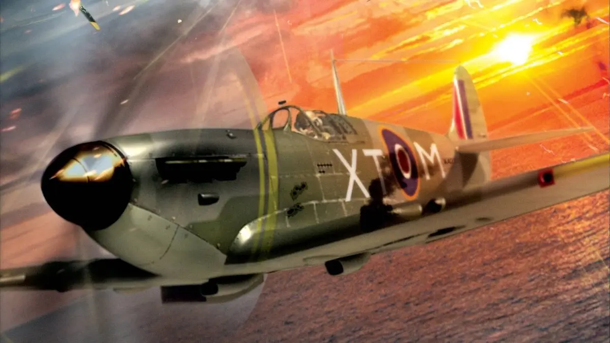 Casting First Light : acteurs, réalisateur