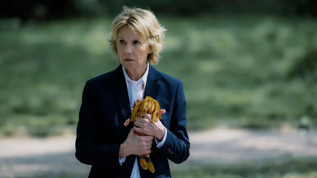 Flash(s) replay : revoir en streaming votre programme TV