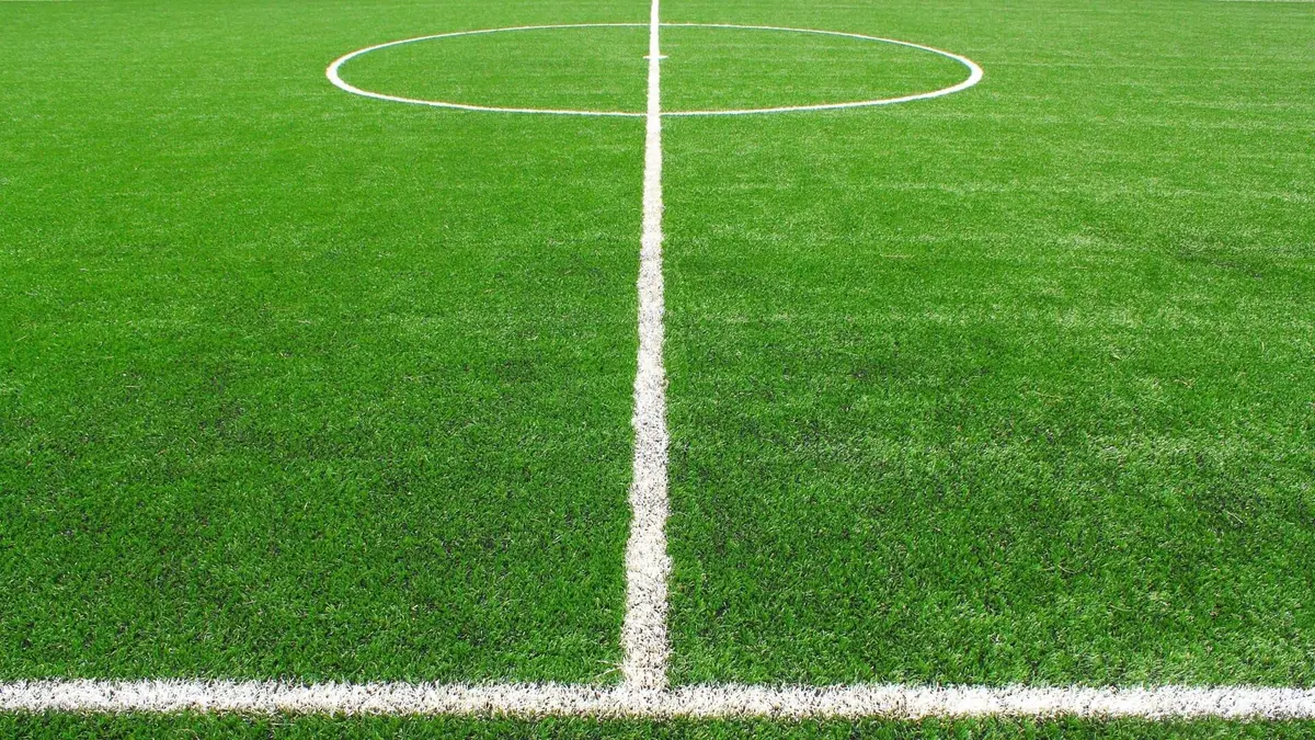 Panathinaïkos / Lens Football Qualifications pour la Ligue Conférence ...