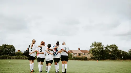 Servette Geneve FC / BSC Young Boys Football Women's Super League 2025 ...