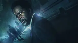 From S04E07 Un plan imparable : regarder en streaming