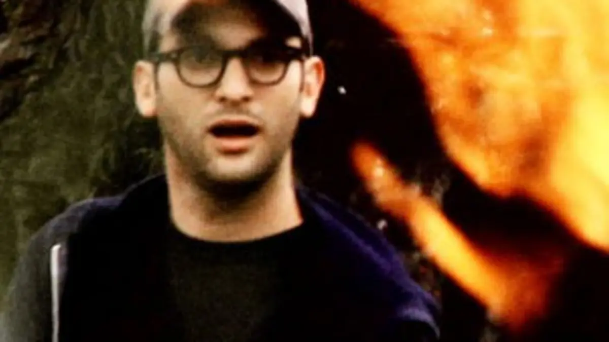 GasLand Part II (Film) où regarder TV, Replay, Streaming