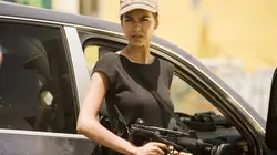 Go Fast - Film (2008)