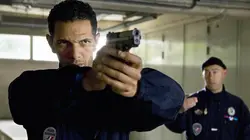 Go Fast - Film (2008)