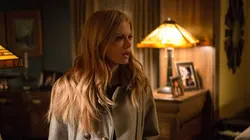 Grimm S03E19 Grimm 2, la révélation (Série) où regarder TV,…