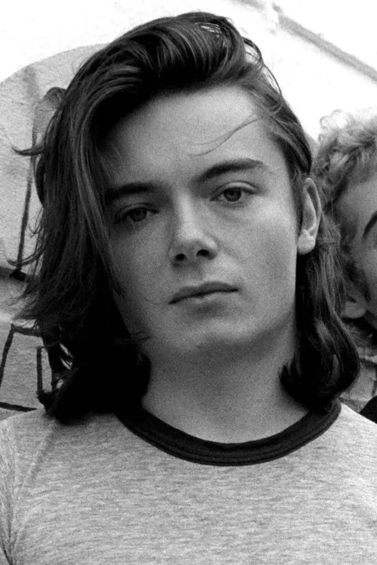 Guy-Manuel De Homem-Christo biographie, news, photos, vidéos et avis