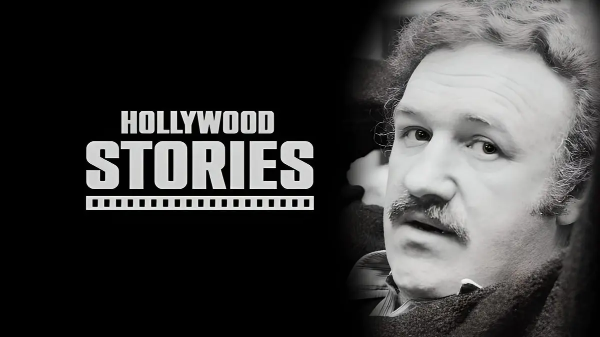 Hollywood Stories Gene Hackman (Documentaire) où regarder TV, Replay, Streaming