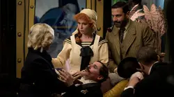 Norbit : regarder en streaming