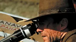 Programme TV du 2 octobre 2023 de 22h à 24h