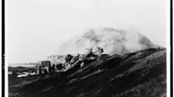 Inside World War II La Seconde Guerre mondiale (2/3) (Documentaire) où ...