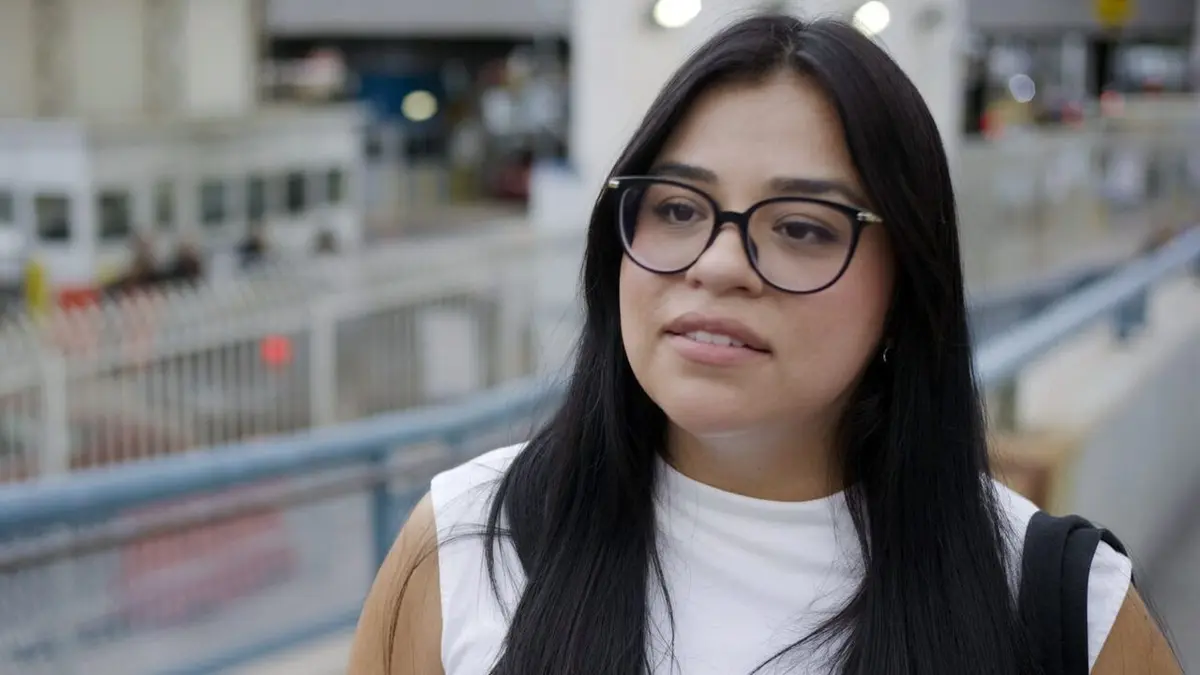 Isabel Allende : l'écrivaine de l'exil (Documentaire) où regarder TV ...