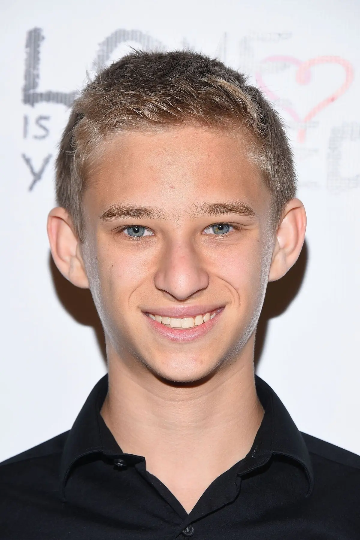 Jacob Rodier biographie, news, photos, vidéos et avis