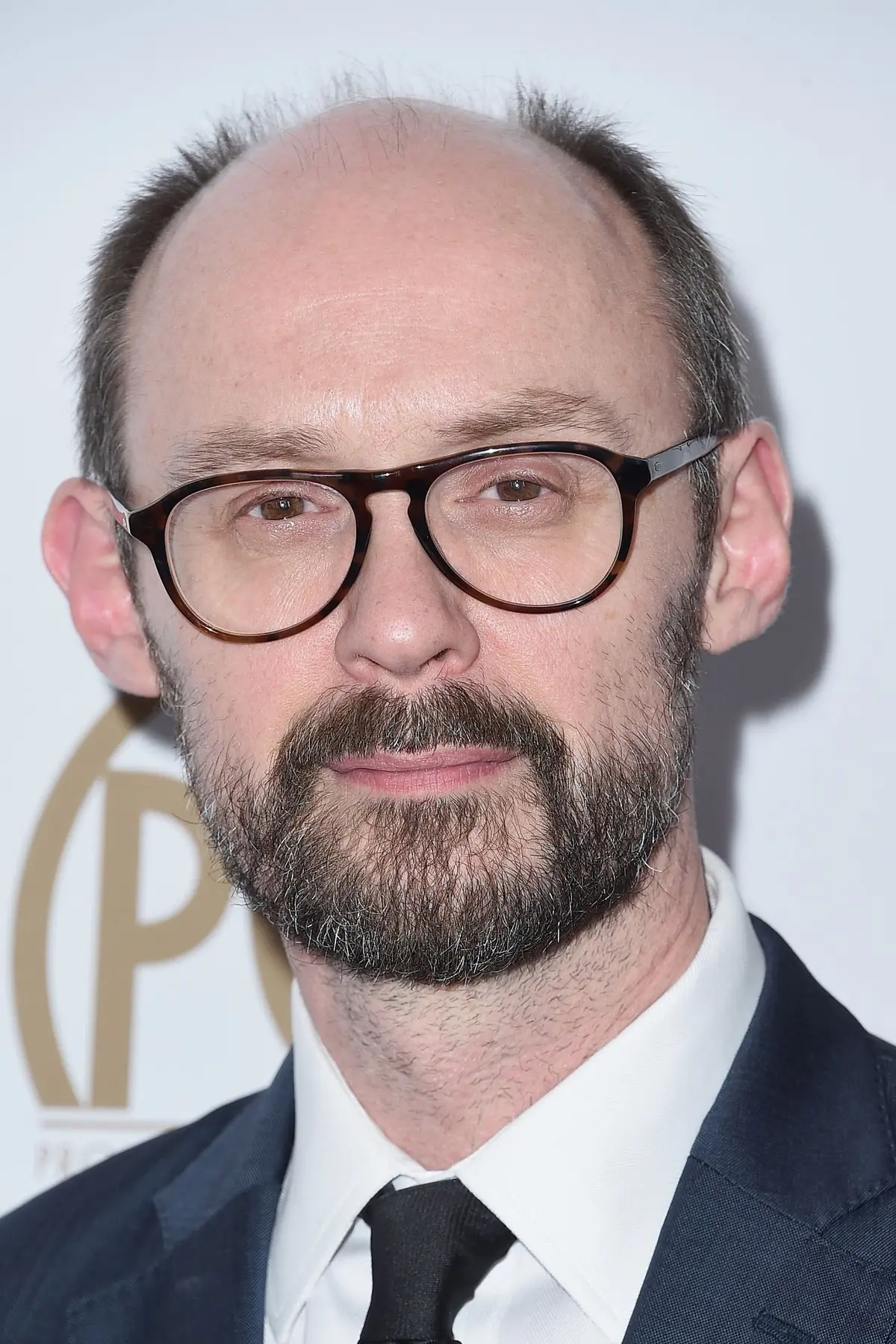 James Gay-Rees biographie, news, photos, vidéos et avis