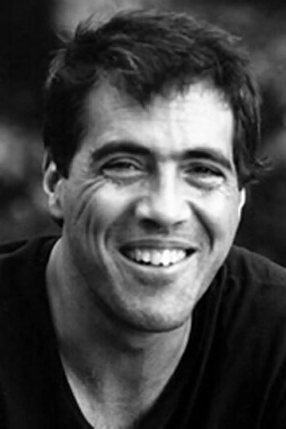 James Lyons biographie, news, photos, vidéos et avis