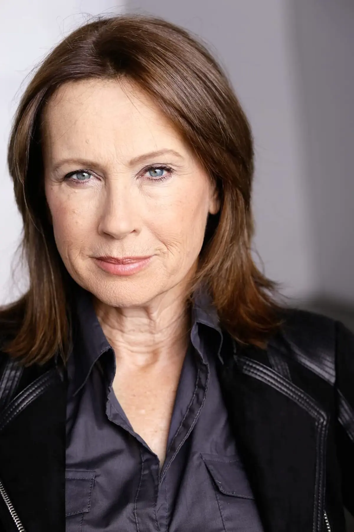 Jennifer Collins biographie, news, photos et vidéos