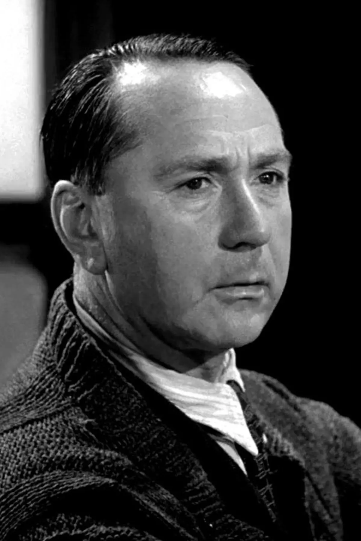 Jerry Verno biographie, news, photos et vidéos